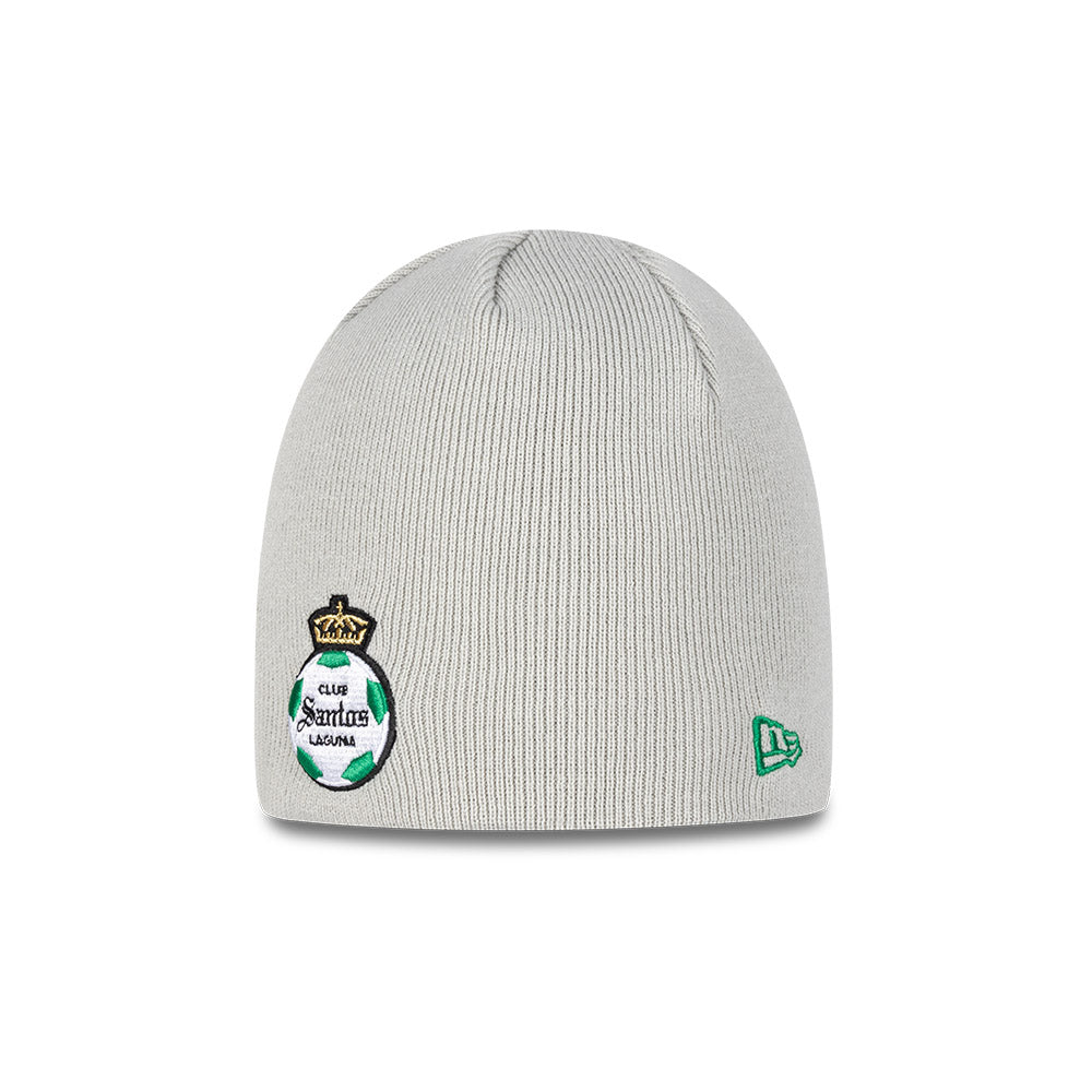 Gorra Gorrito de Santos Laguna Alternativo Color Knit – New Era Cap México