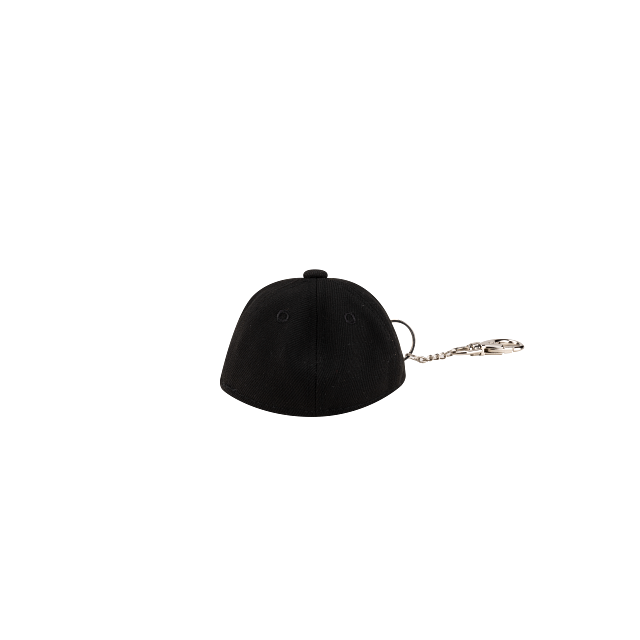 Eco Tote Bag Mini Cap New Era – New Era Cap México