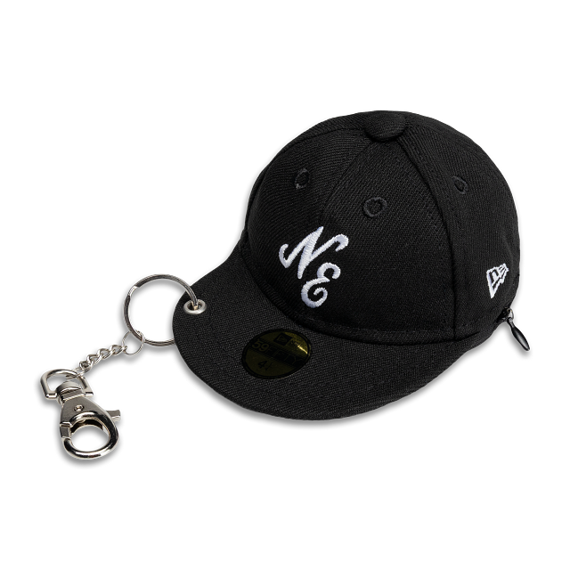 Eco Tote Bag Mini Cap New Era – New Era Cap México