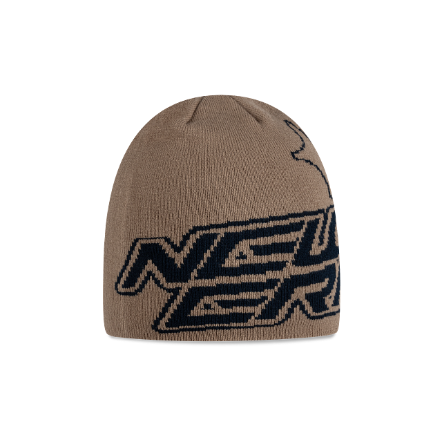 Gorra Gorrito de New Era Sparkle Knit – New Era Cap México
