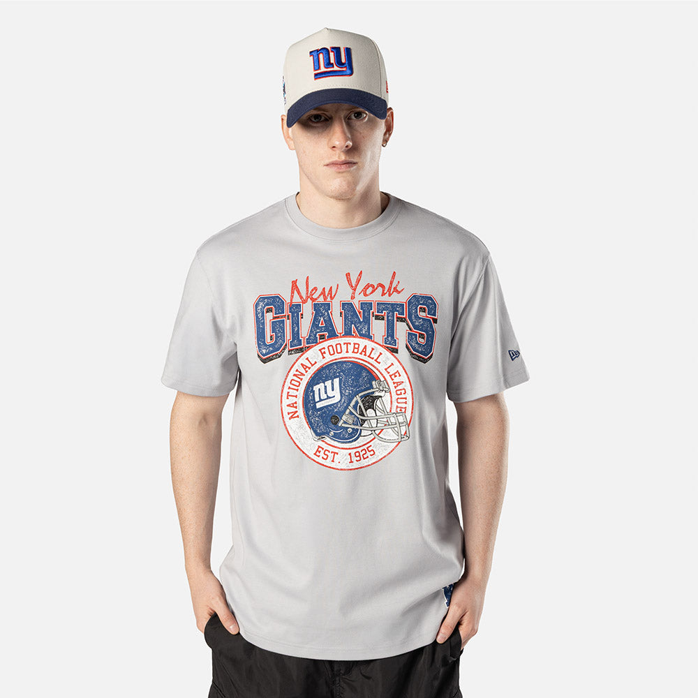 Colección Gorras New York Giants | New Era Cap México