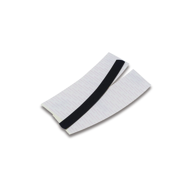 Cap Liner New Era (Mejora el ajuste y protege contra sudor) – New Era ...