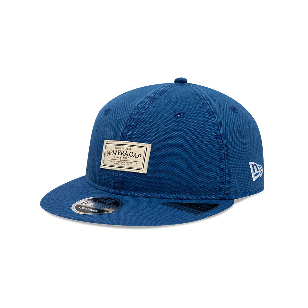 9FIFTY New Era Branded – New Era Cap México