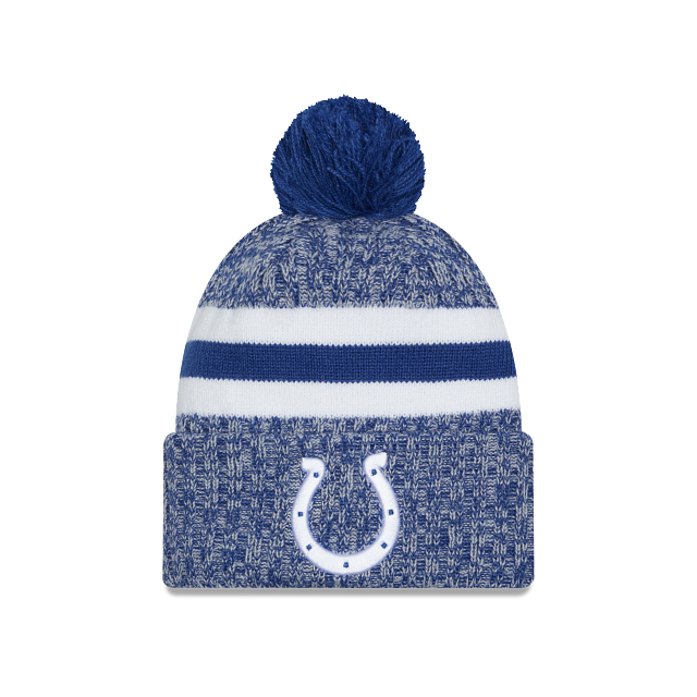 Gorras Indianapolis Colts – New Era Cap México
