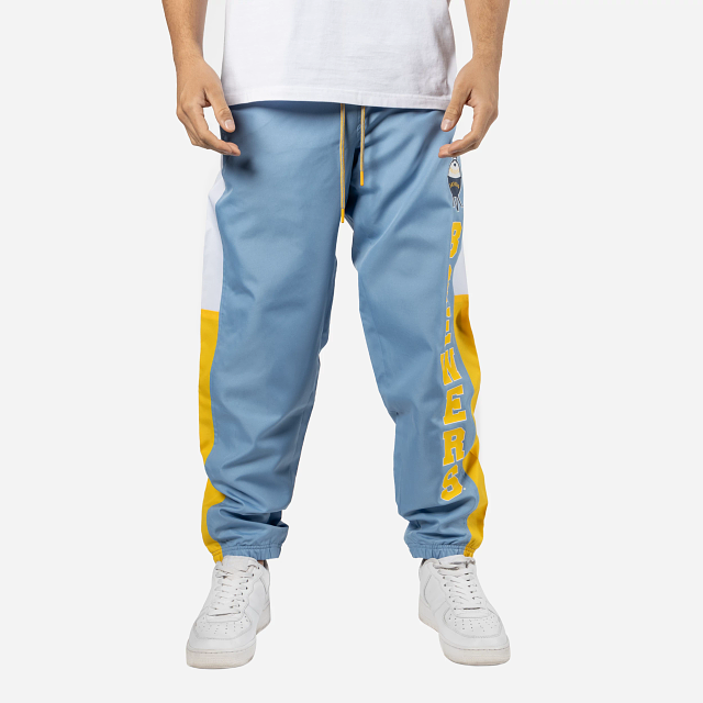 Pants Milwaukee Brewers MLB Throwback – New Era Cap México