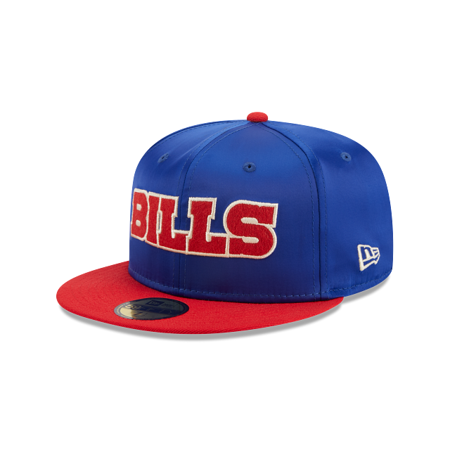 Gorras Buffalo Bills – New Era Cap México