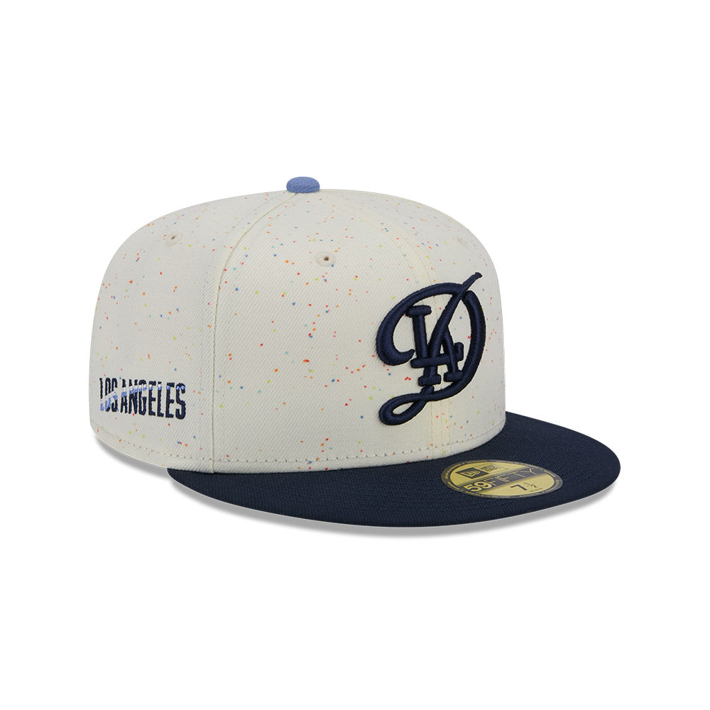 Gorras – New Era Cap México