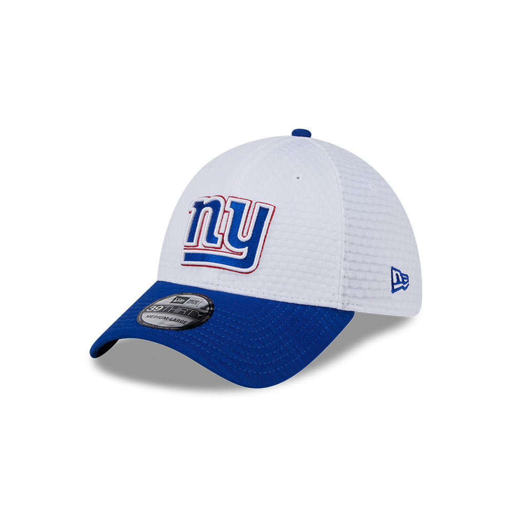 Gorras New York Giants – New Era Cap México