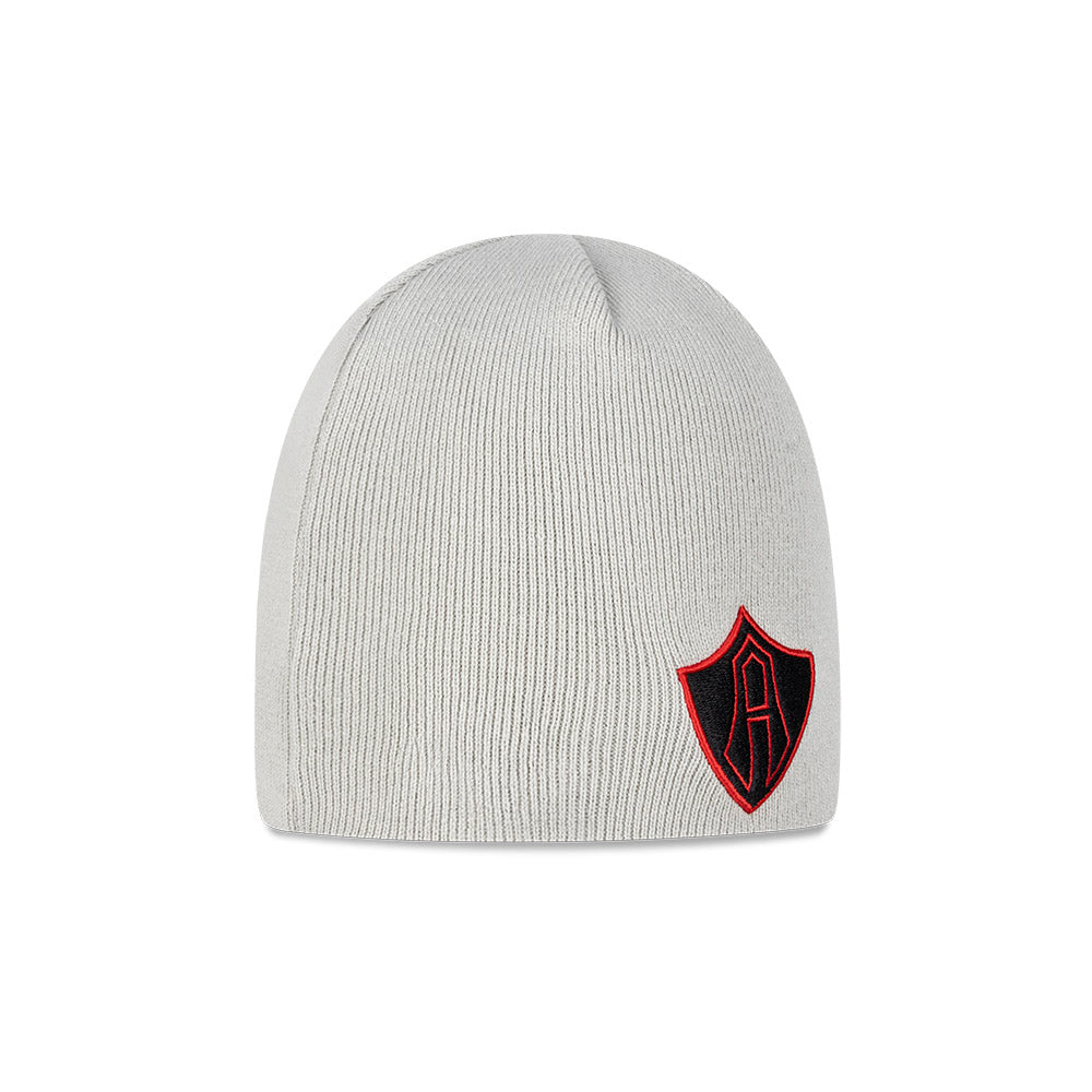 Gorra Gorrito de Atlas FC Alternativo Color Knit – New Era Cap México