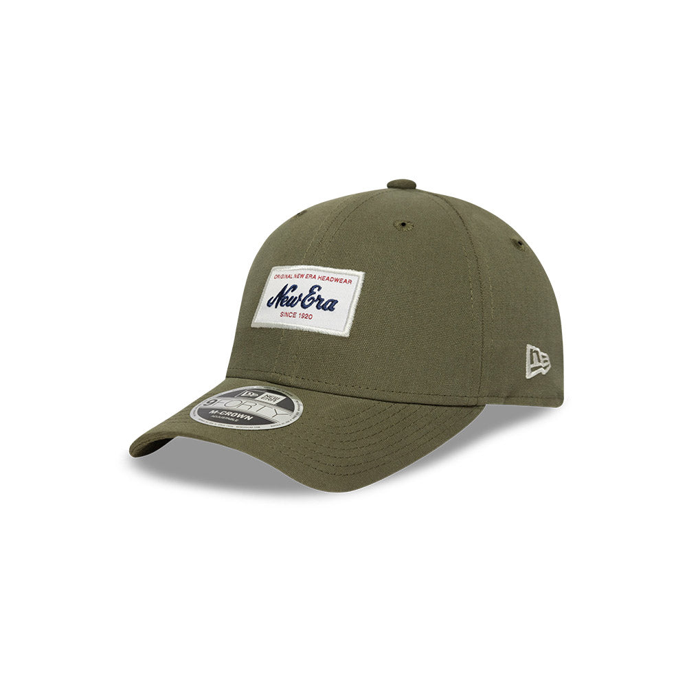9FORTY M-Crown – New Era Cap México