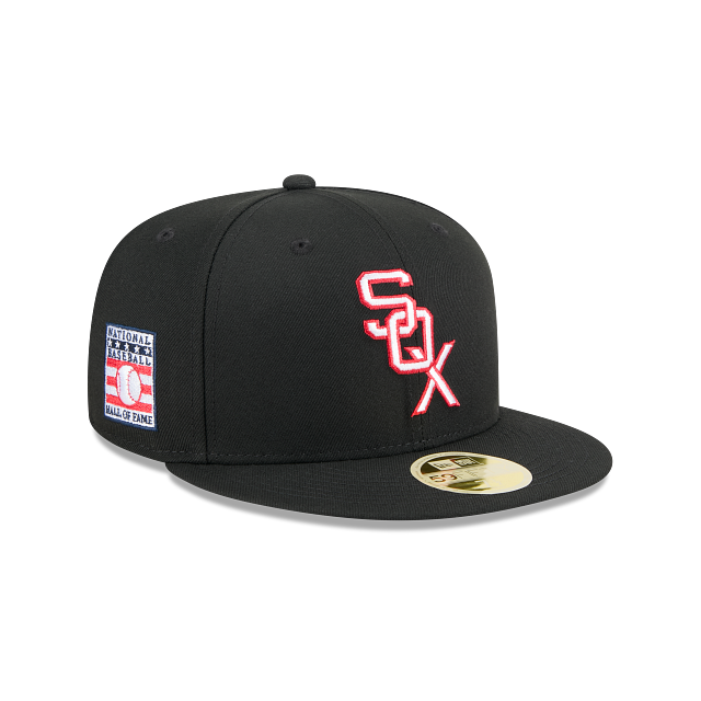 “It’s not a cap, it’s a flag”: MX Collection 25 llega con historia bor ...