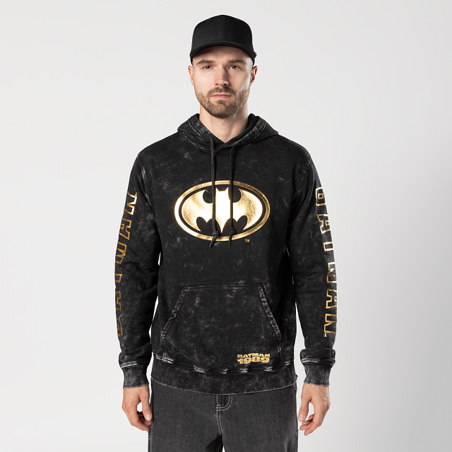 Duki x New Era: Una colaboración que une identidad, cultura y visión c – New Era Cap México