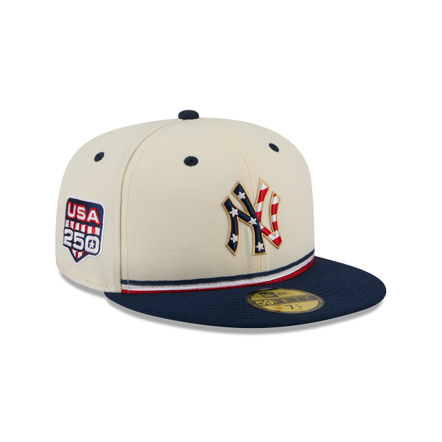 gorra-plana-de-new-york-yankees-mlb-4th-of-july-2026-59fifty-cerrada