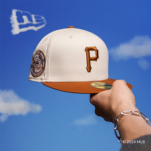 New Era Lifestyle New – New Era Cap México