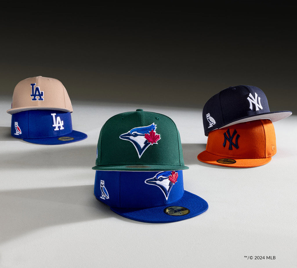New Era Cap México | Compra gorras, accesorios y ropa New Era.