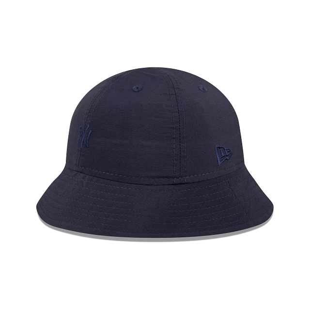 Buckets – New Era Cap México