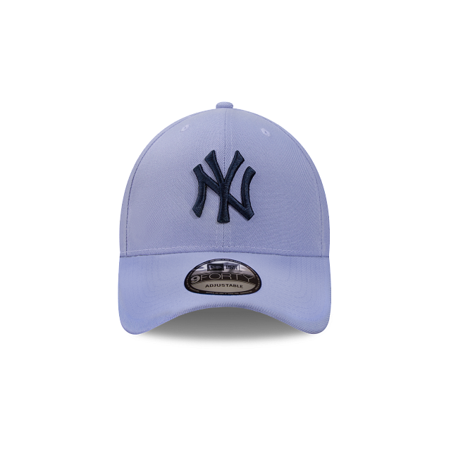Gorra de New York Yankees MLB Easter 9FORTY Snapback – New Era Cap México
