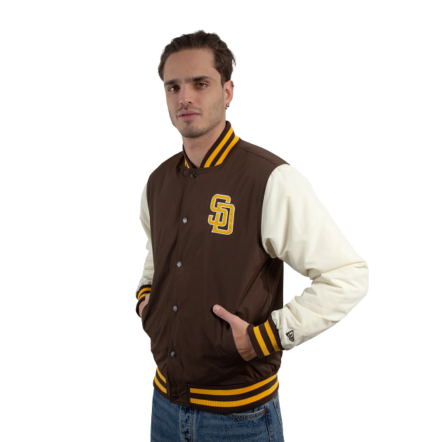 Gorras San Diego Padres – New Era Cap México