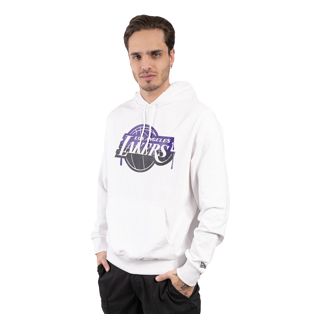 MLB & NBA Team Drip – New Era Cap México