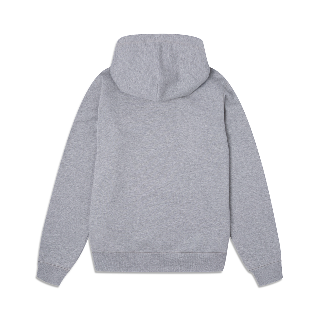 Sudadera Orlando Magic NBA X Eric Emanuel – New Era Cap México