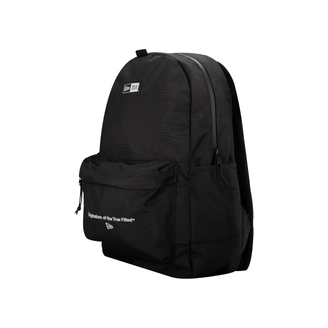 New Era Lifestyle 2019 Backpack – New Era Cap México