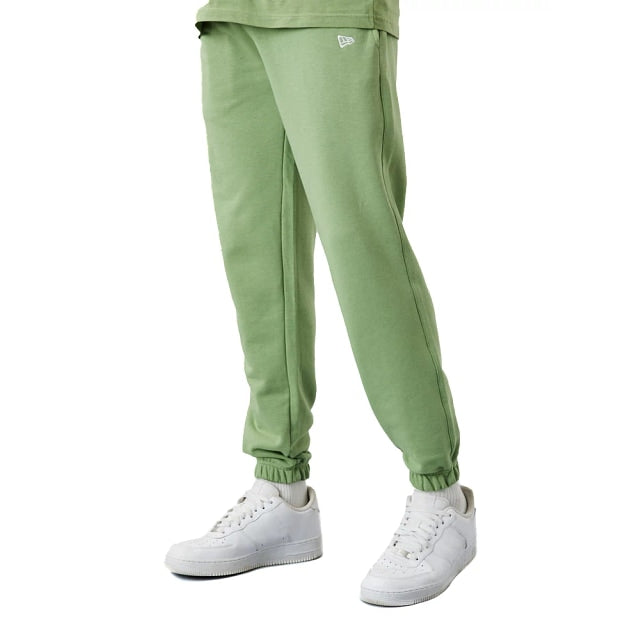 Pants New Era Essential Flag Verde – New Era Cap México
